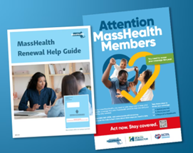 Summer 2023 Provider Connection newsletter