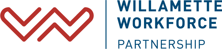 Willamette Workforce Partnership - E-News October 19, 2022