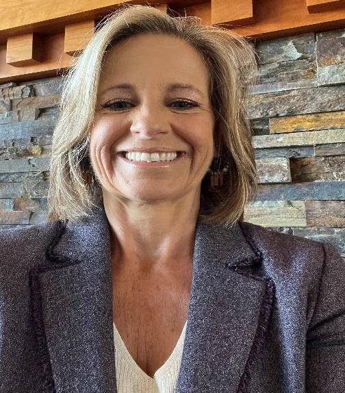 Willamette Workforce Partnership - E-News October 19, 2022