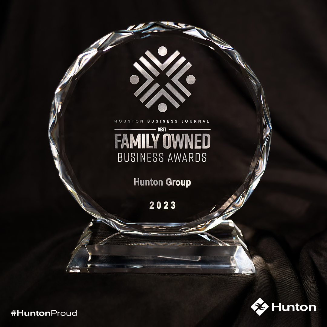 HD Quarterly Newsletter