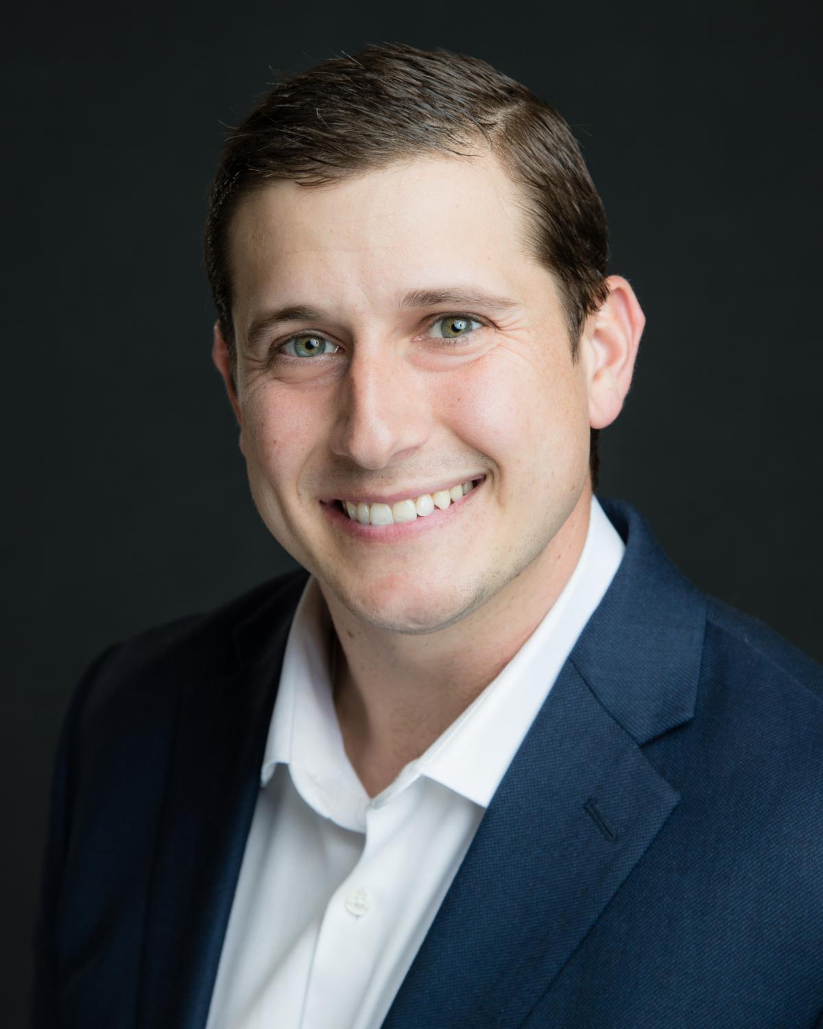 Important Hunton Distribution Leadership Updates