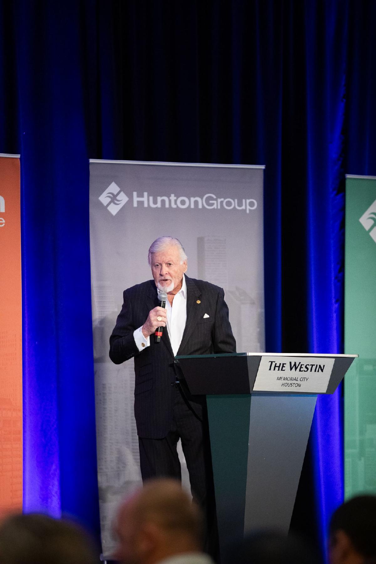 HD Quarterly Newsletter