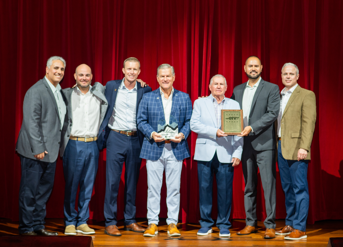 HD Quarterly Newsletter