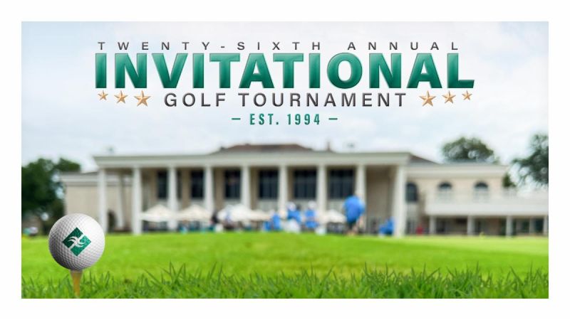 HD Quarterly Newsletter