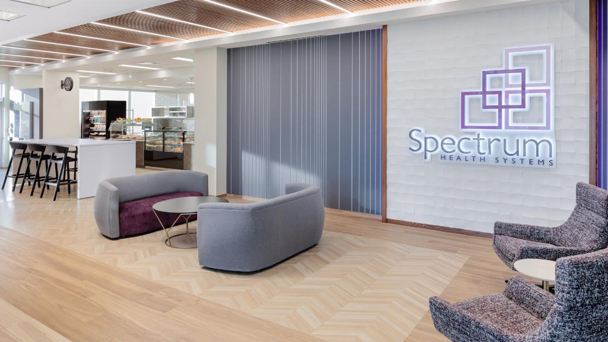 You're Invited – Our New Corporate Office Open House