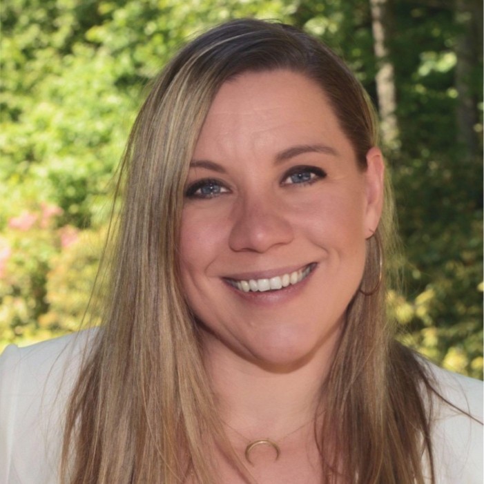 Upcoming training: Process Improvement with NiaTx