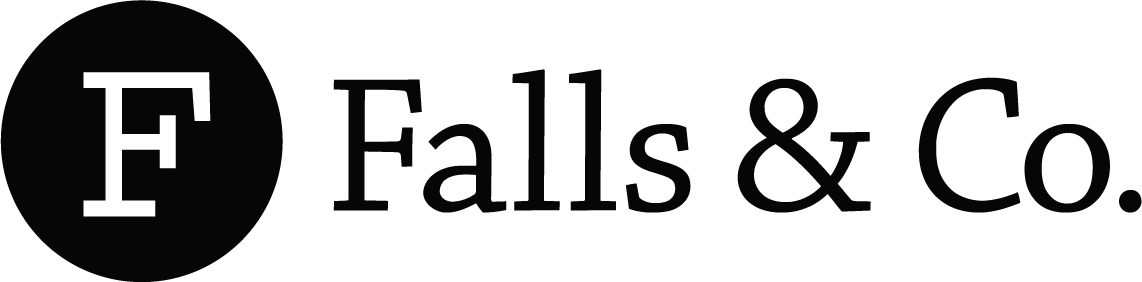 Rock this Town!! PRSA Cleveland Rocks Awards November 14