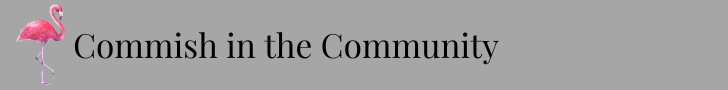 Transportation Master Plan, Internship Portal, Zoning Applications ...