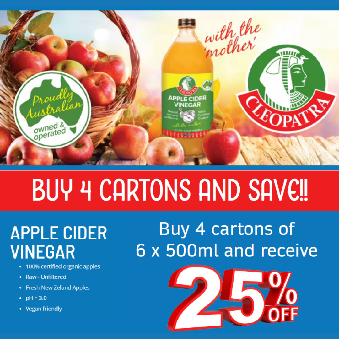 May Deal Sheets - Disregard previous email