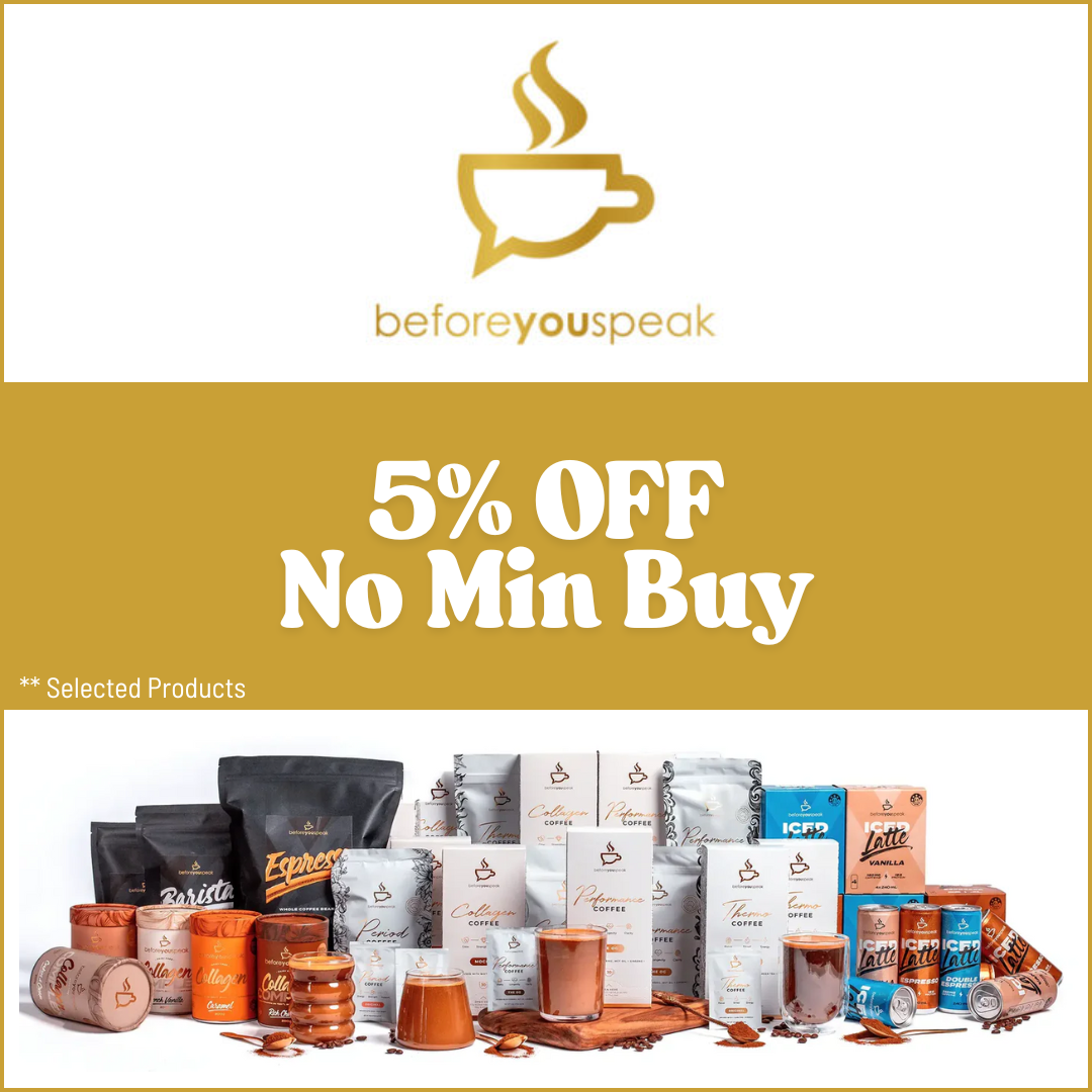 May Deal Sheets - Disregard previous email