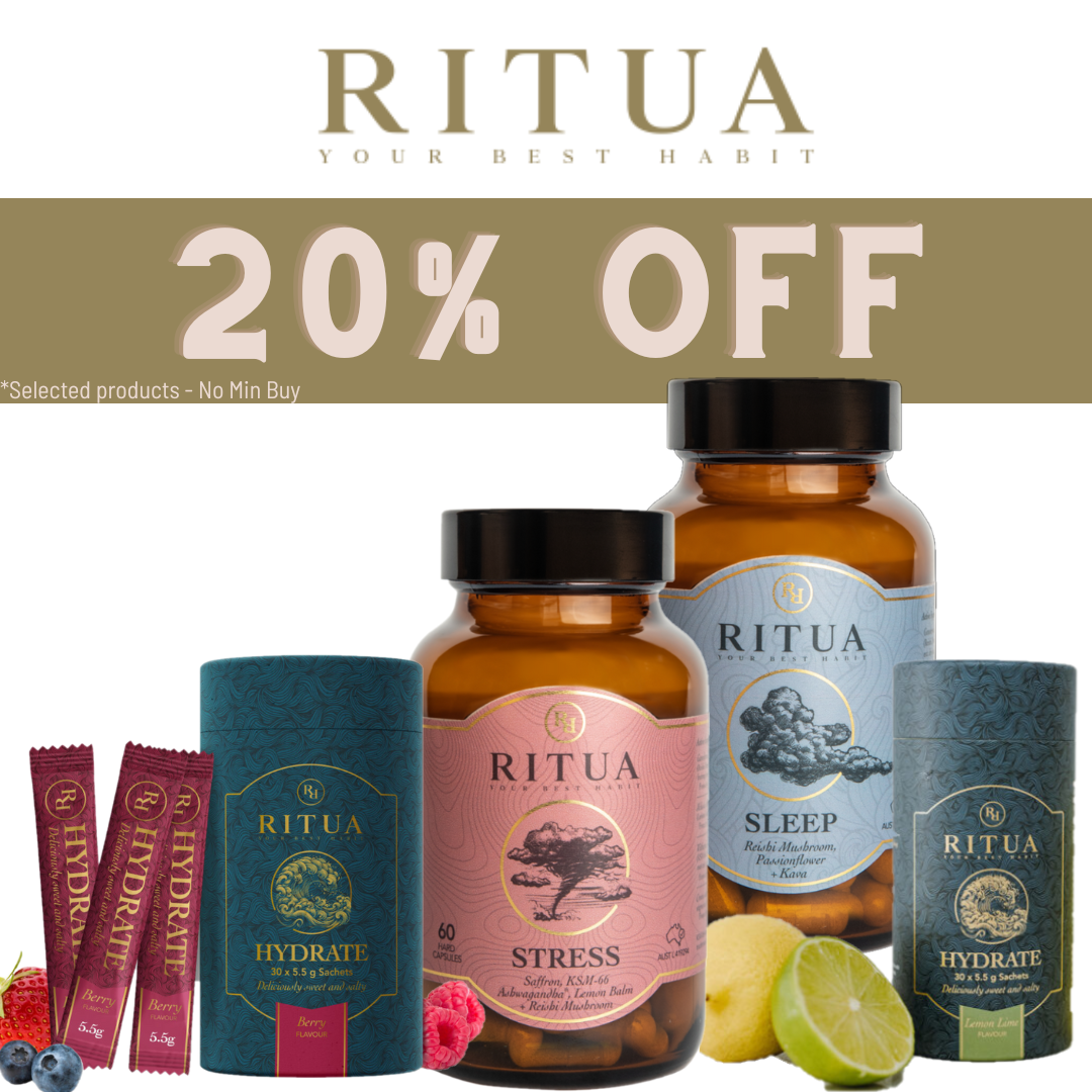 UPDATED September Deal Sheets