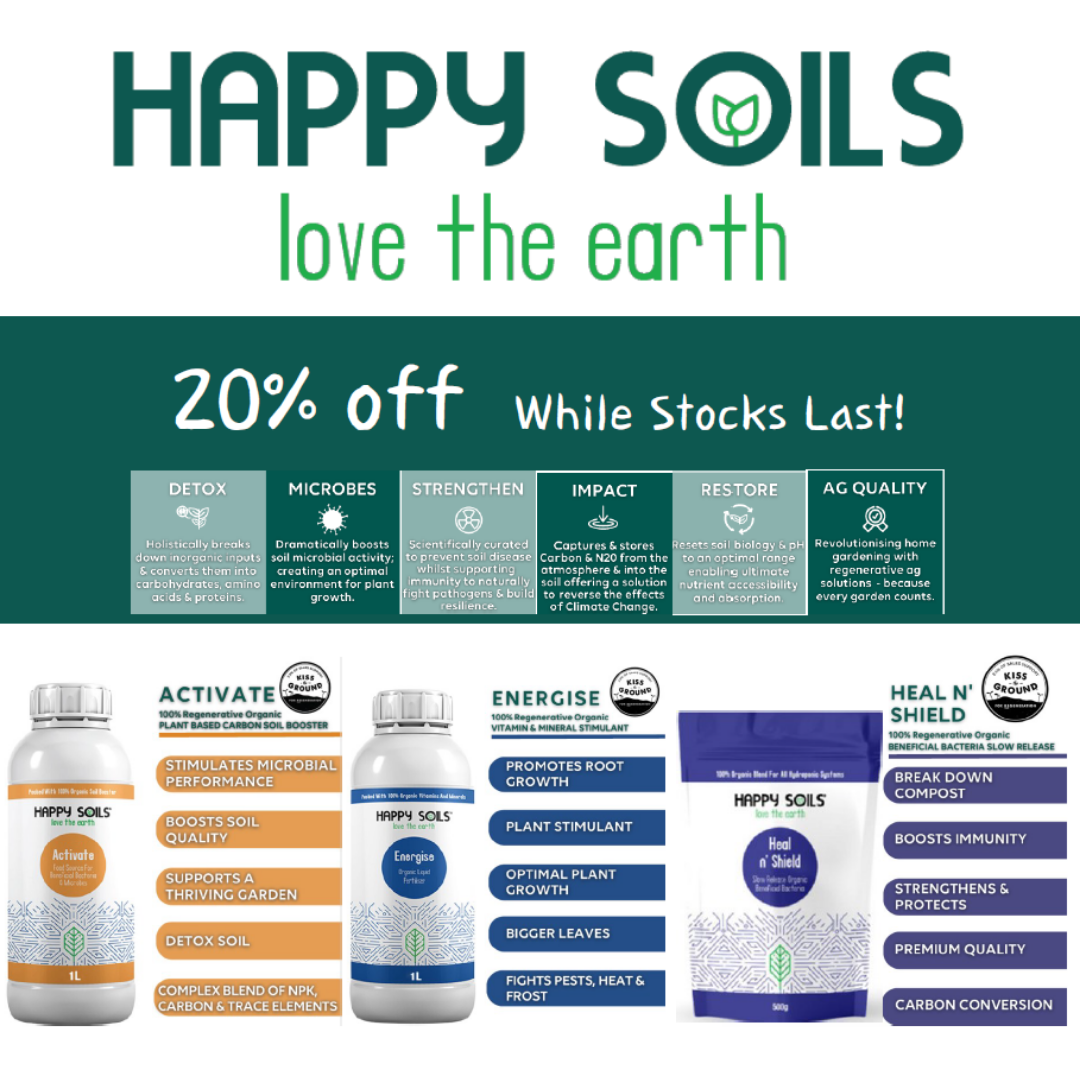 May Deal Sheets - Disregard previous email