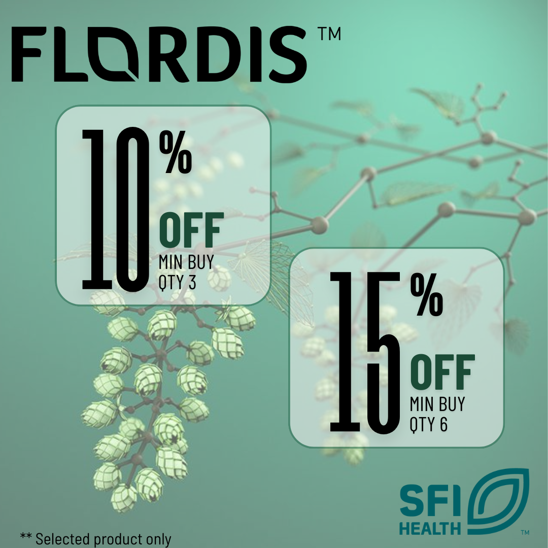 May Deal Sheets - Disregard previous email