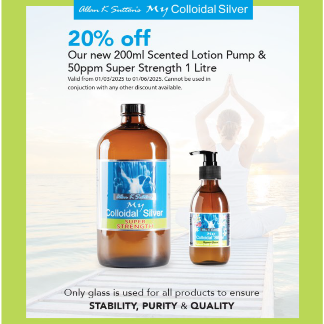 May Deal Sheets - Disregard previous email