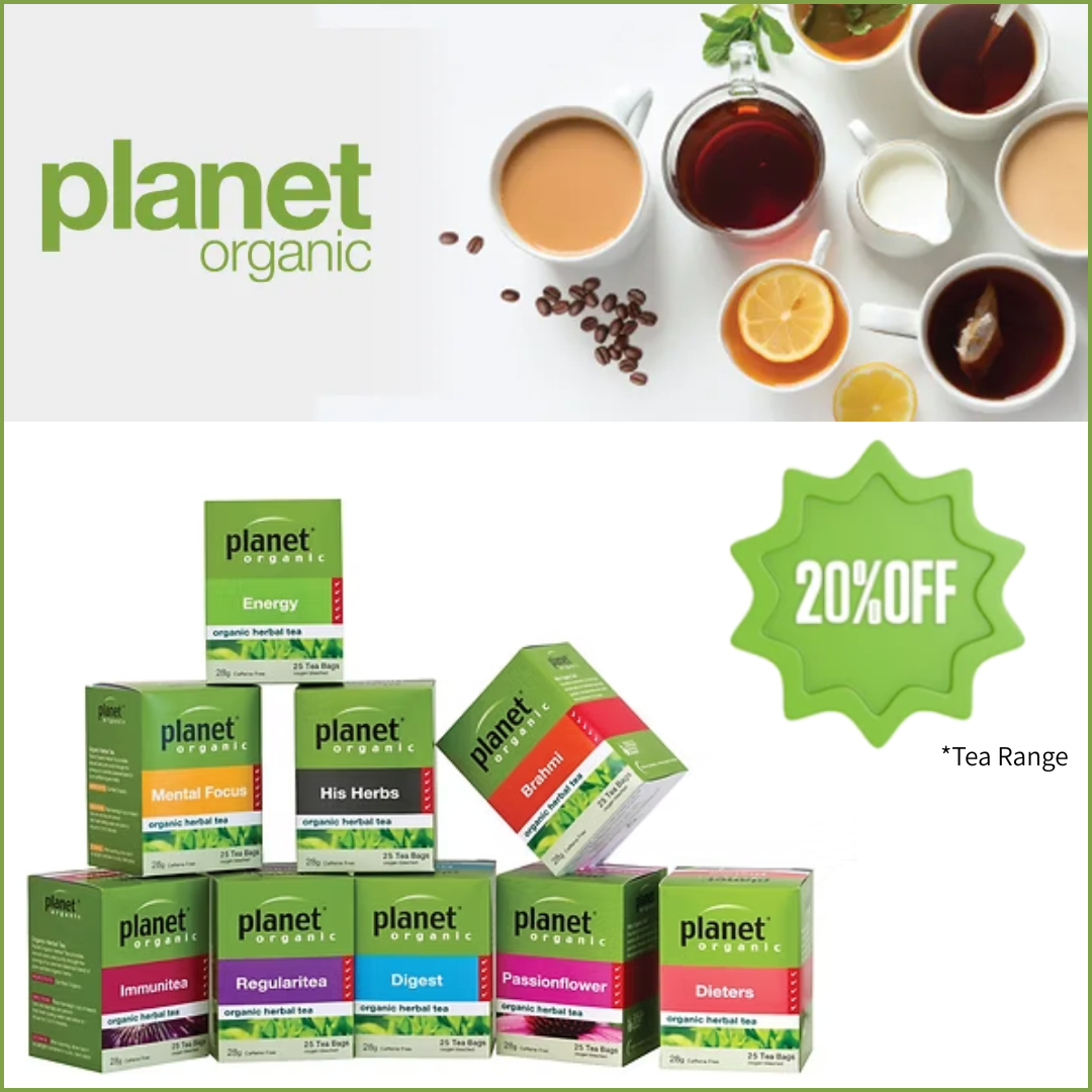 UPDATED September Deal Sheets