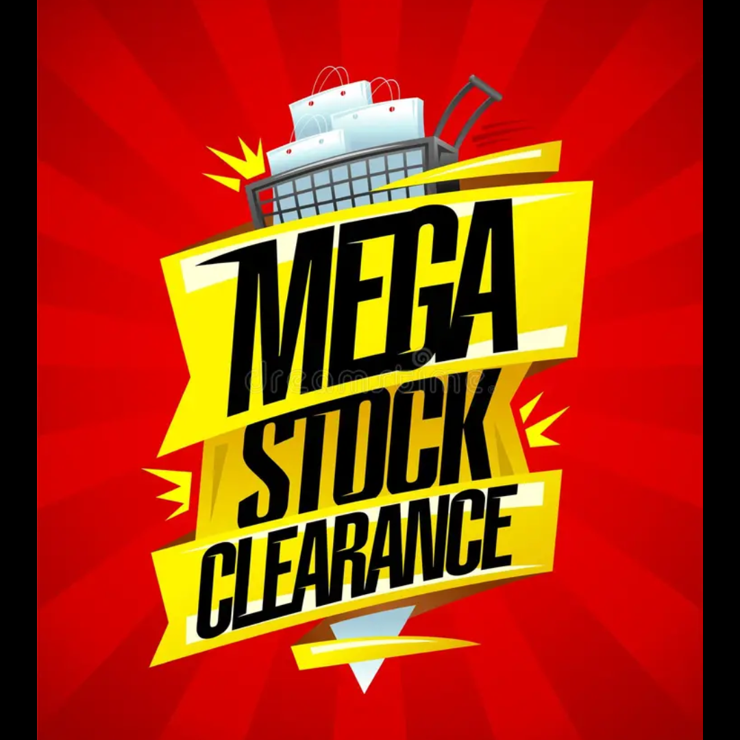 May Deal Sheets - Disregard previous email