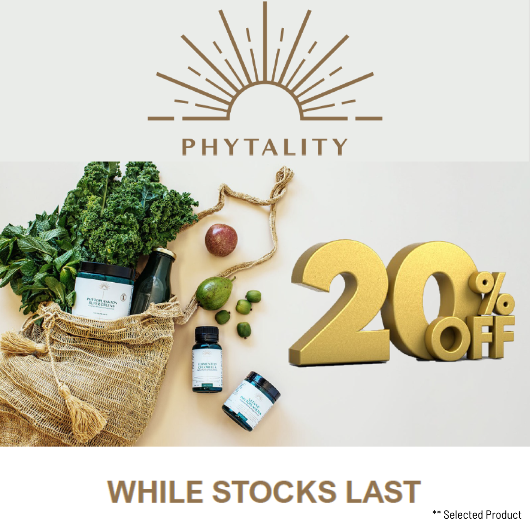 May Deal Sheets - Disregard previous email