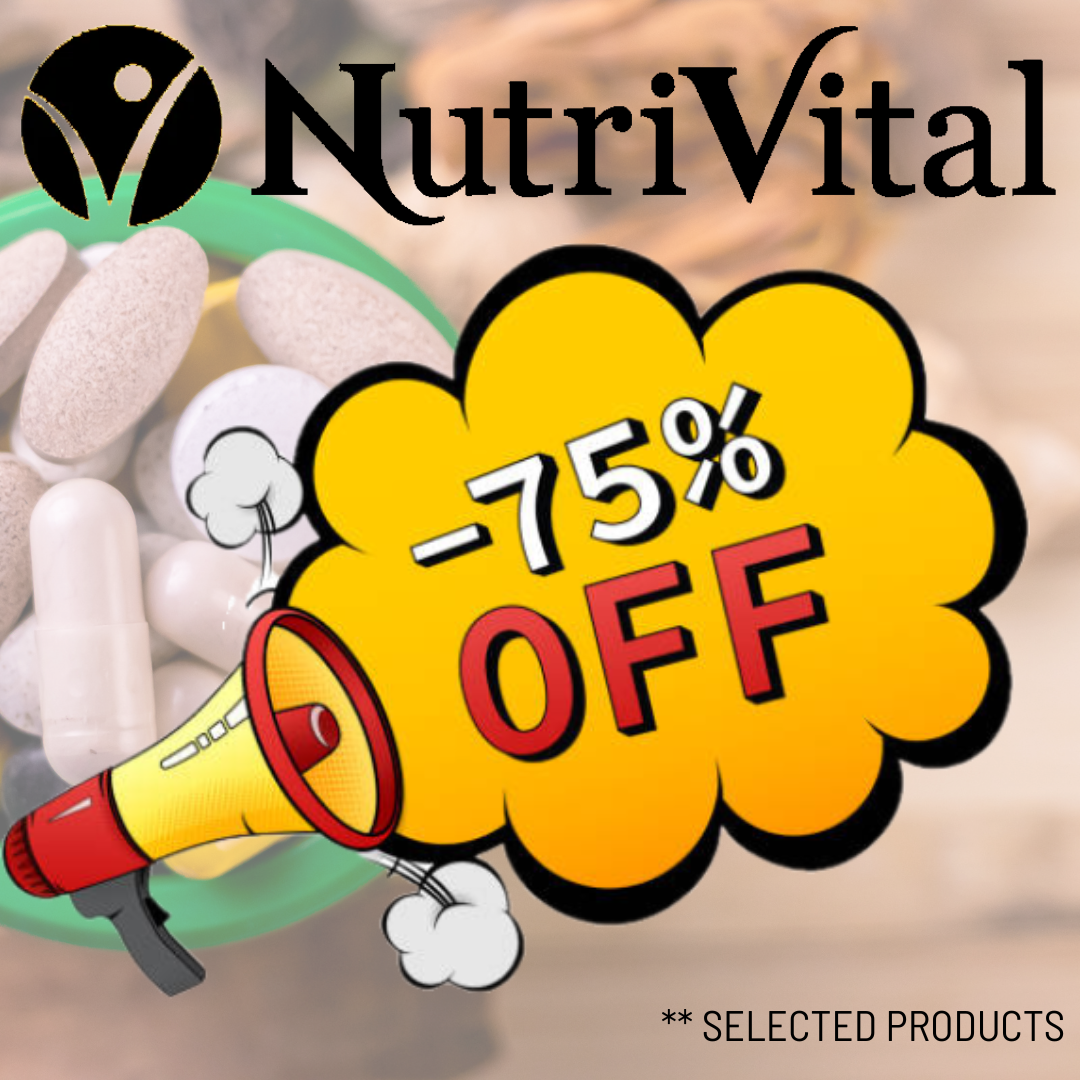 May Deal Sheets - Disregard previous email