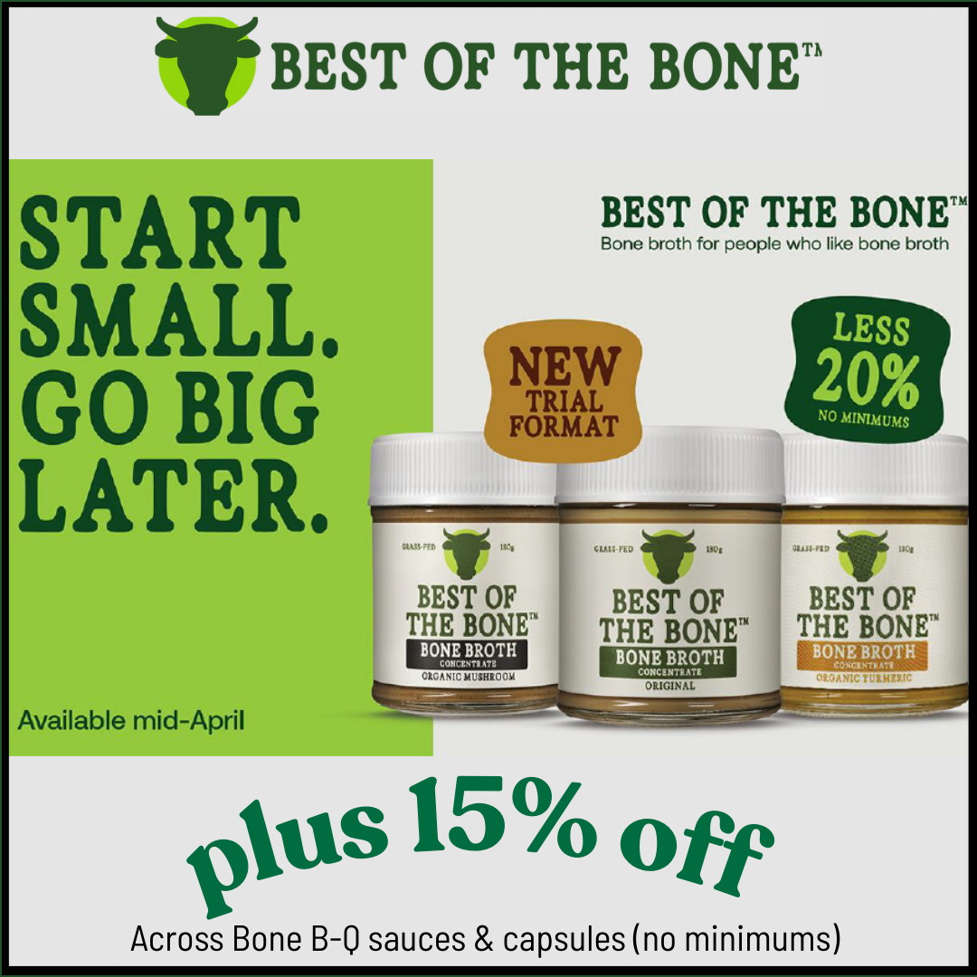 May Deal Sheets - Disregard previous email