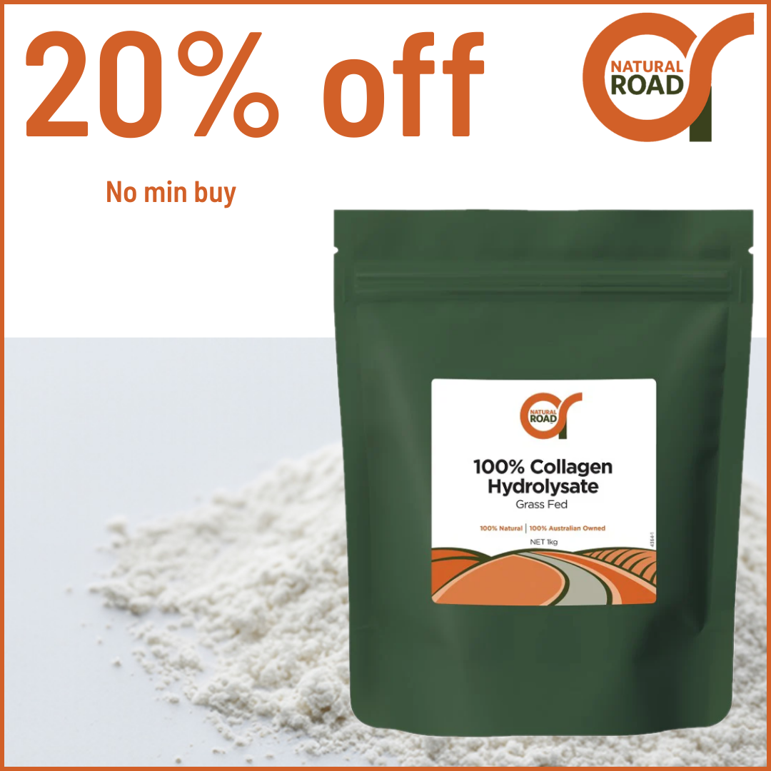 UPDATED September Deal Sheets