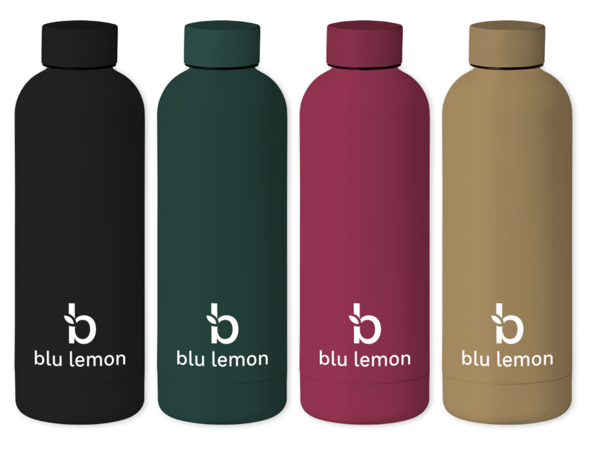 🍋Launching blu lemon! 🍋 Exciting new Aussie born lifestyle brand!