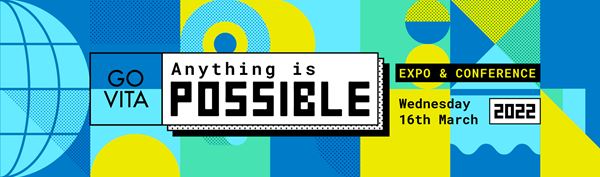 MINI CONFERENCE MARCH 2022 WRAP UP