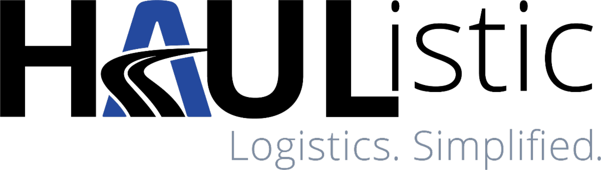 ACTION NEEDED: Haulistic Payment and Remittance Change Details