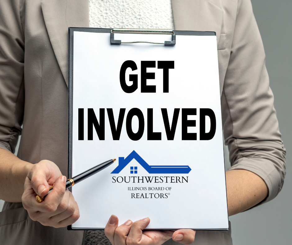 SIBR Weekly Newsletter: Register: Annual Membership Meeting and ...