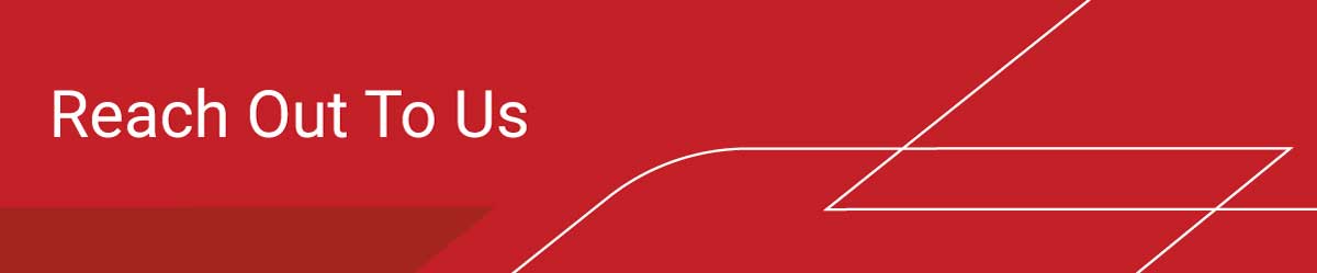 Thanks for a great VRMA 2025 Executive Summit