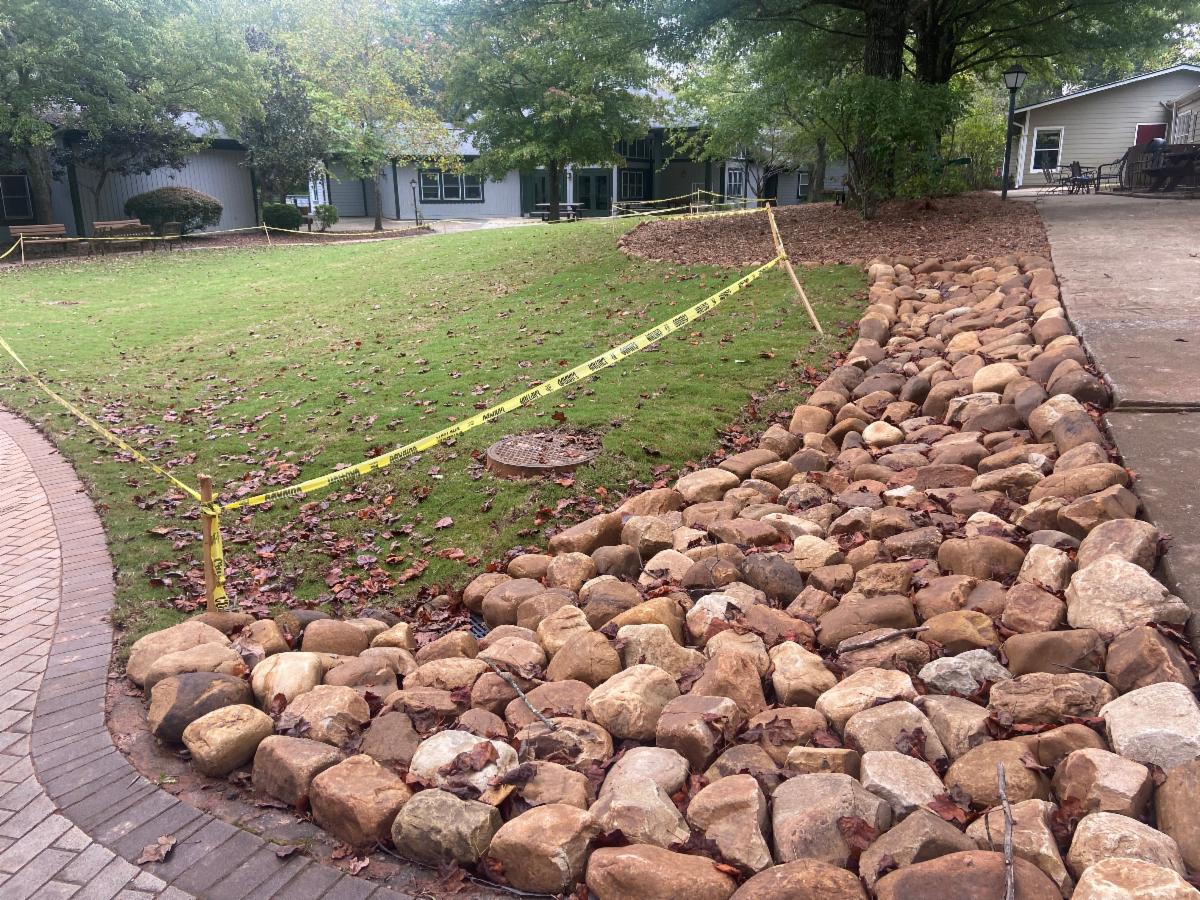 High Meadows School Meadow Messenger