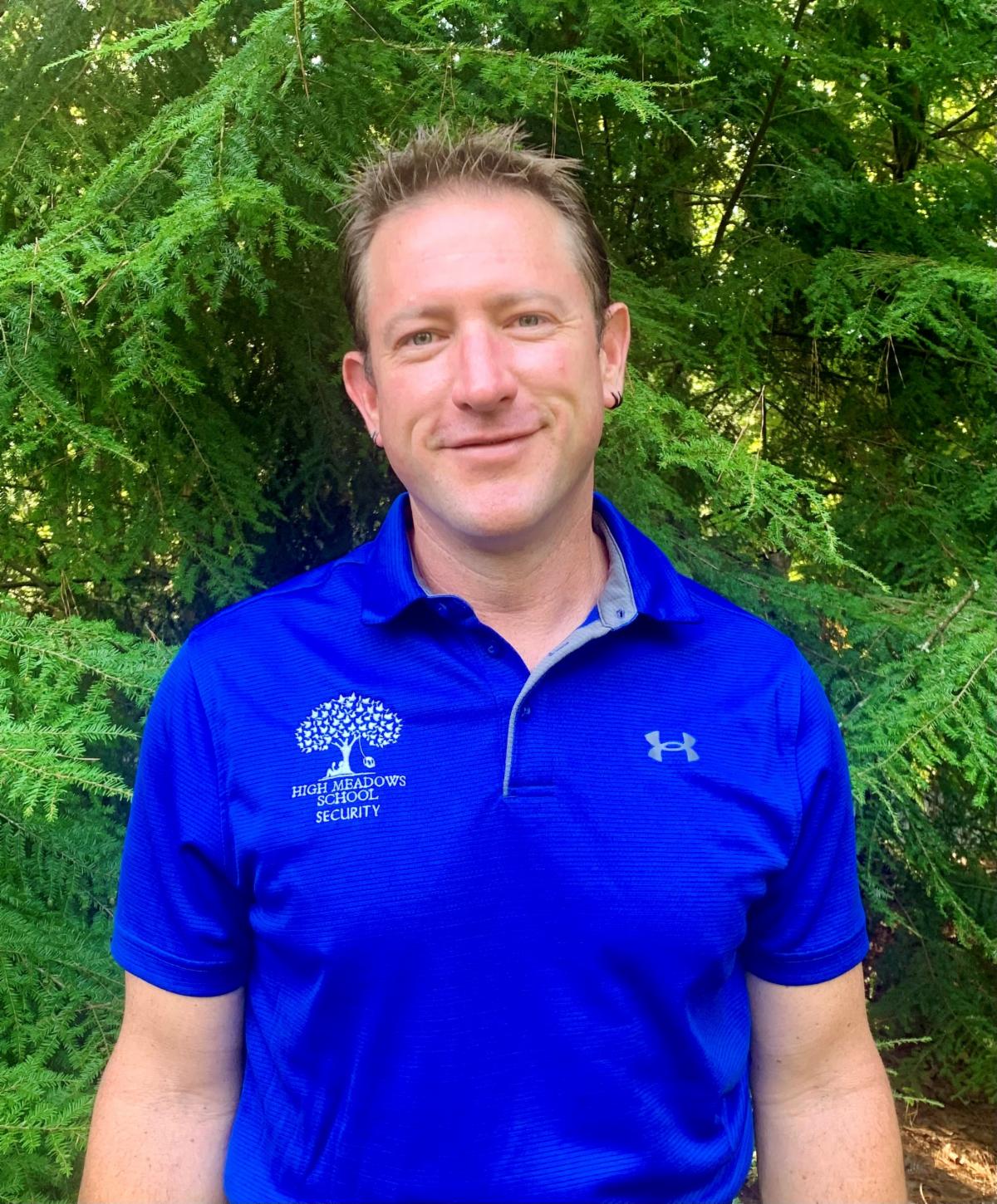 High Meadows School Meadow Messenger