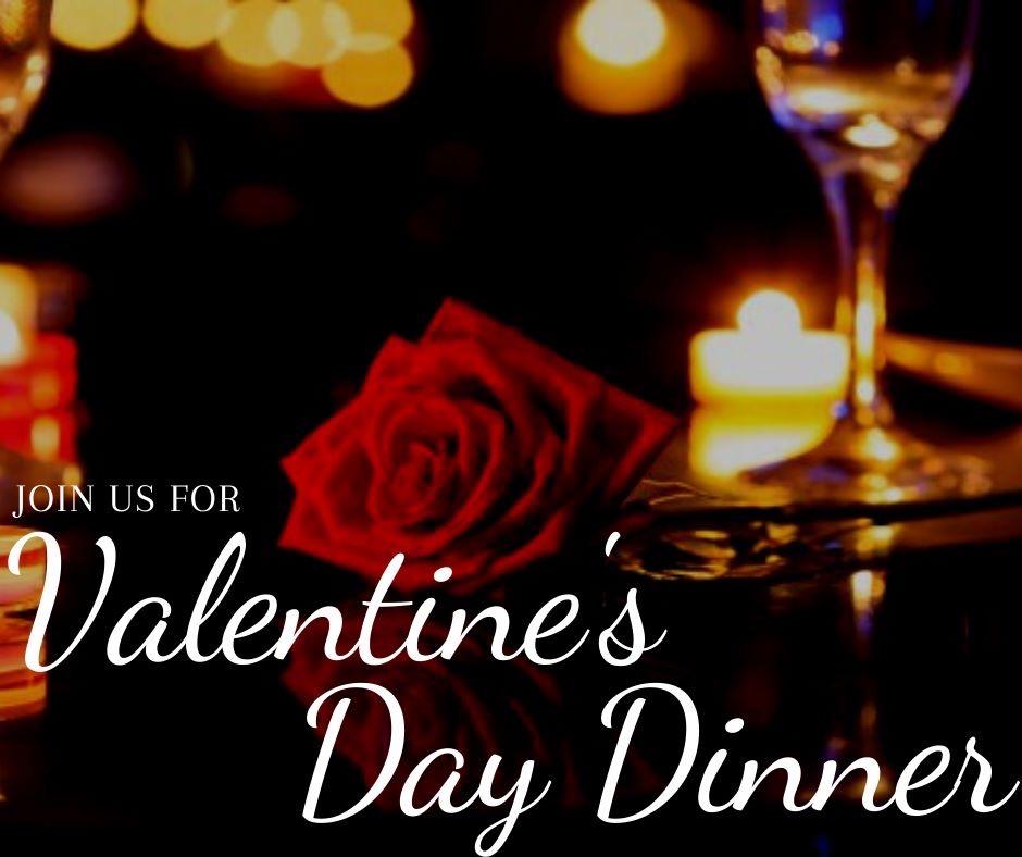 YR Club February Enewsletter