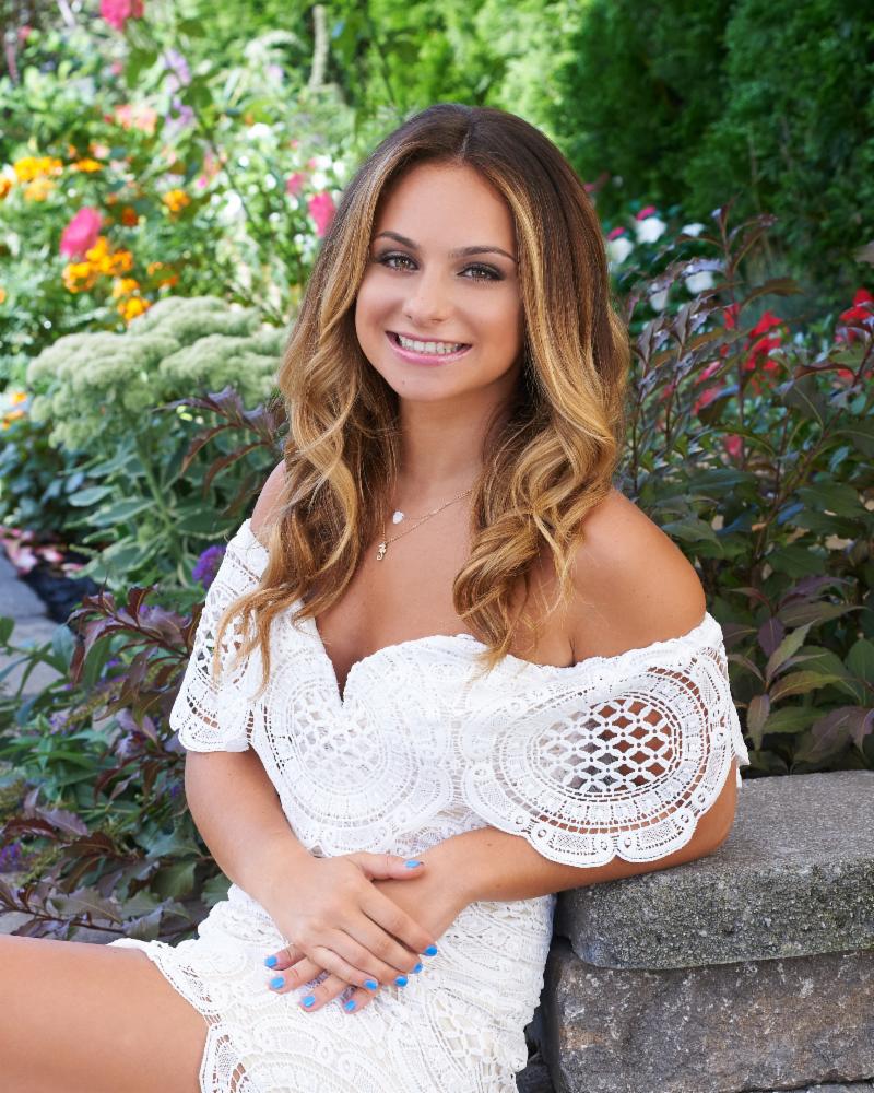 Calling all Seniors for 2023