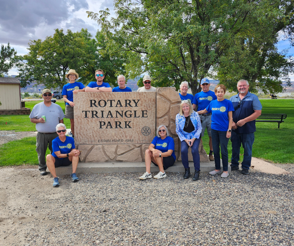 Make an Impact with CNMA