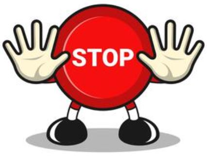 Tier II Math Solutions for Grades K-5