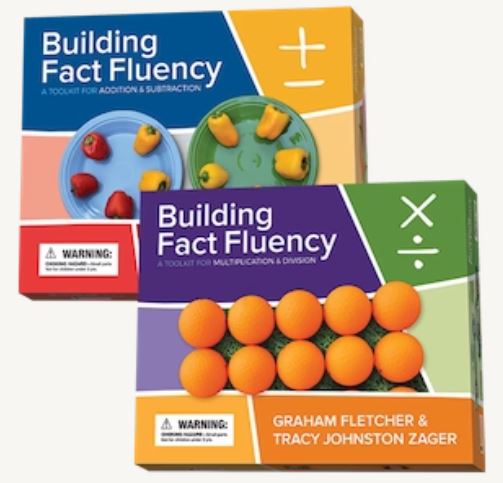 Tier II Math Solutions for Grades K-5