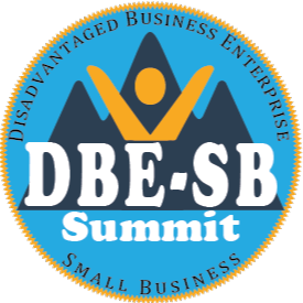 5th Annual Caltrans DBE-SB Summit