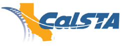 5th Annual Caltrans DBE-SB Summit
