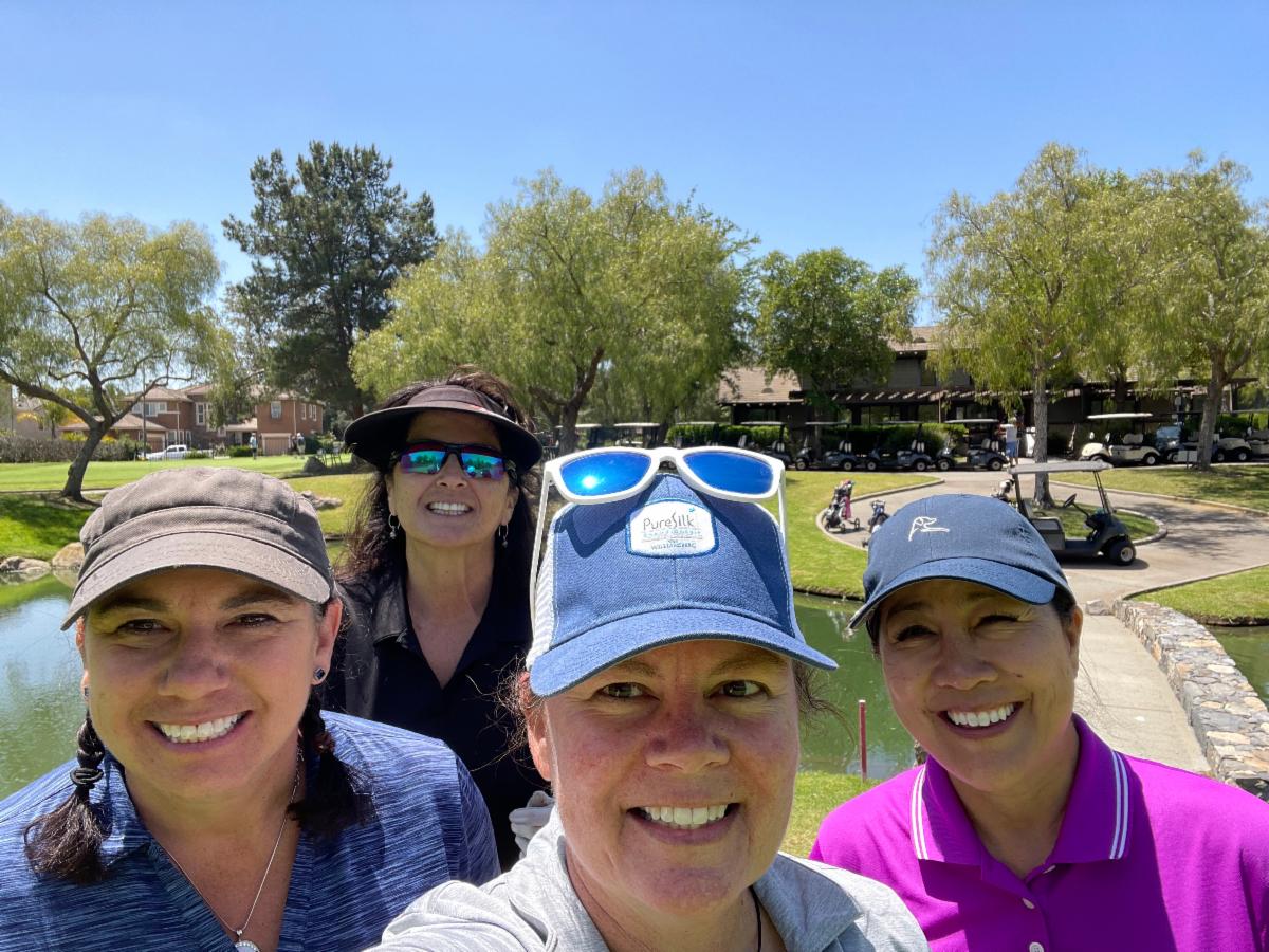 RESULTS SMORGASBORD!!!!!