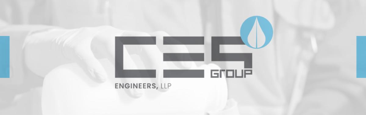 Empowering Progress, Preserving the Planet: