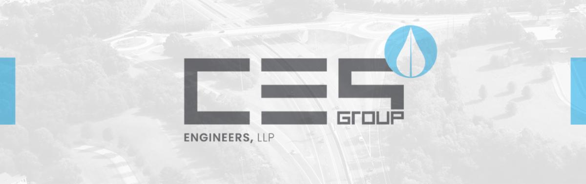 The Role of Civil Engineering in Modern Infrastructure