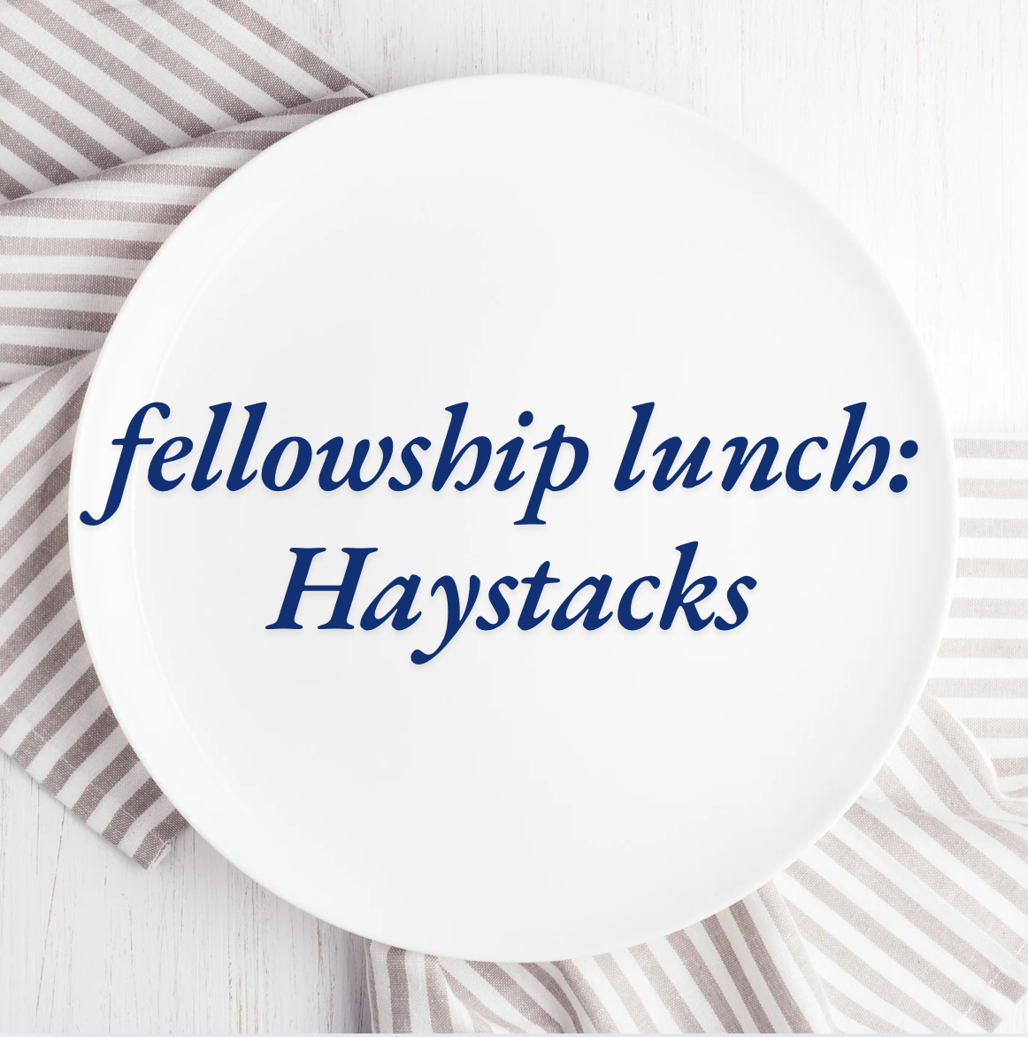 ECC Weekly Update-July 17, 2025