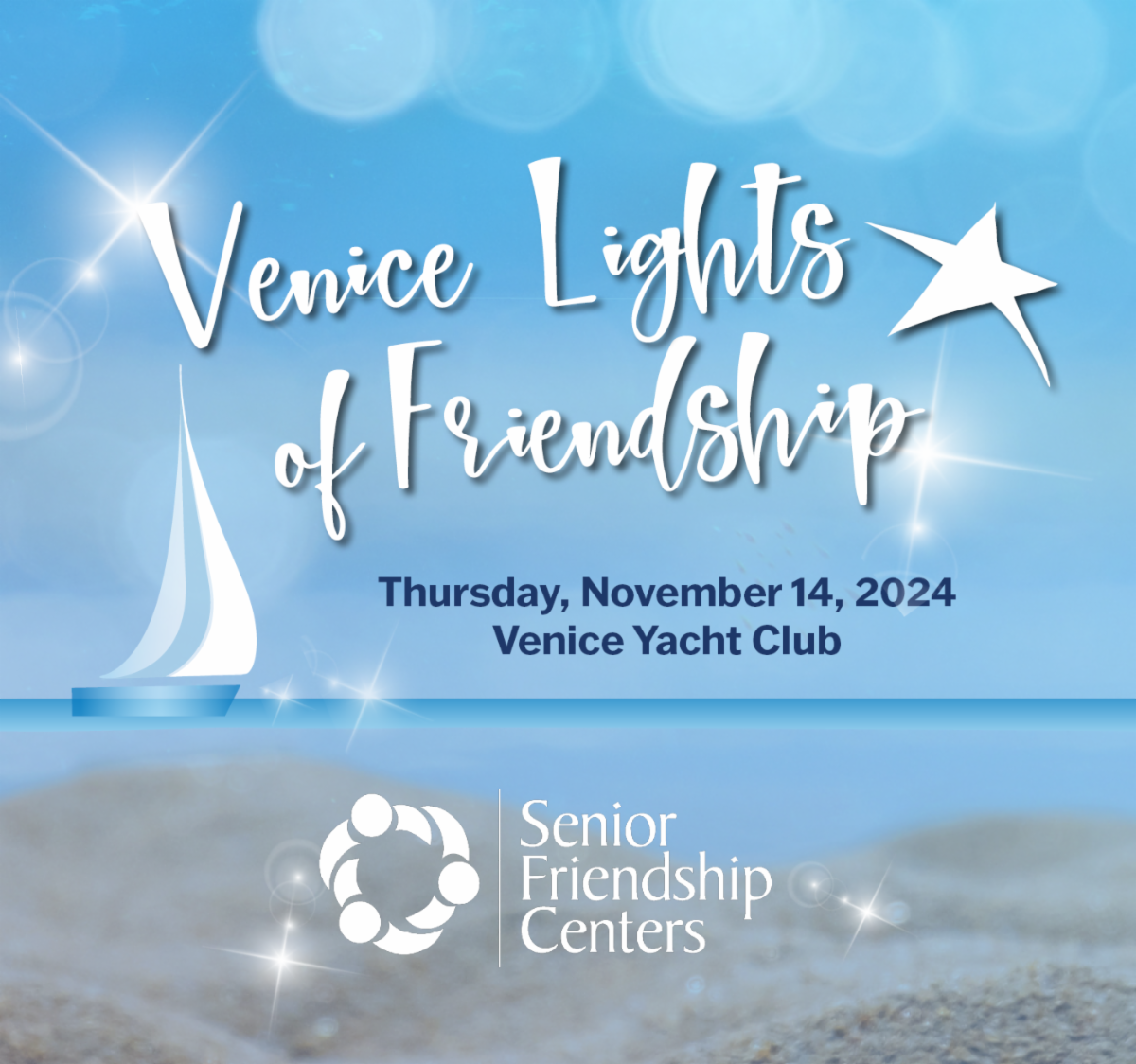 Weekly Events & Activities Calendar August 5-9, 2024