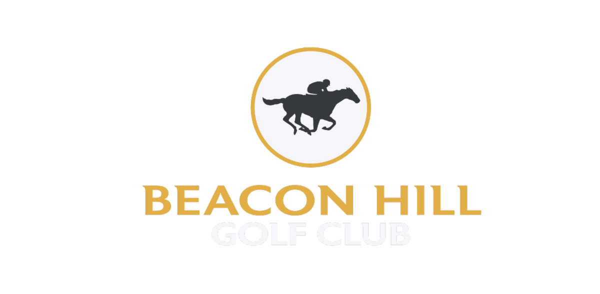 BHGC Spotlight January 15, 2024
