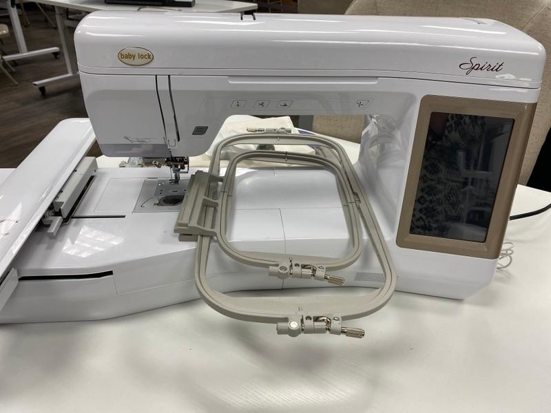 Happy New Year to you and yours