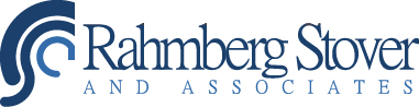 Stay informed – OSBA Update Oct. 14, 2025