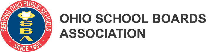 Stay informed – OSBA Update March 25, 2025