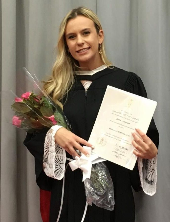 March 2024 Newsletter