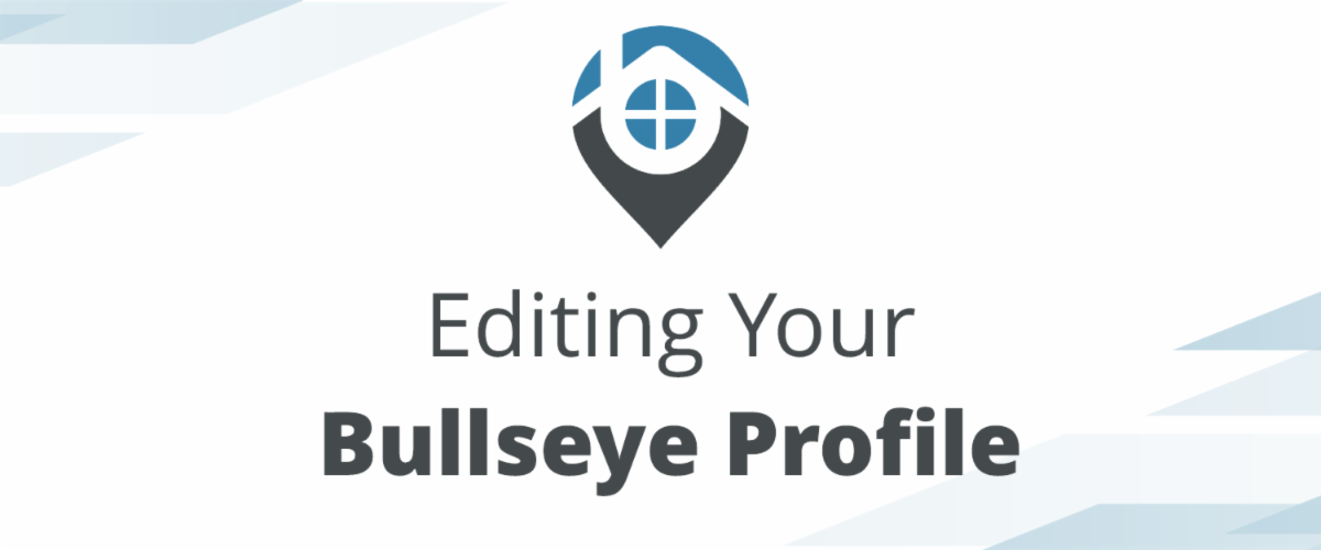 Learning Academy's Weekly Training Sessions