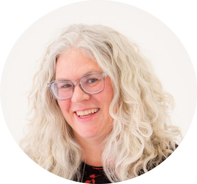 Empowering the HIV Community Panel Discussion